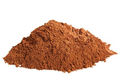 Biologische Cacao Poeder - NutriBoost