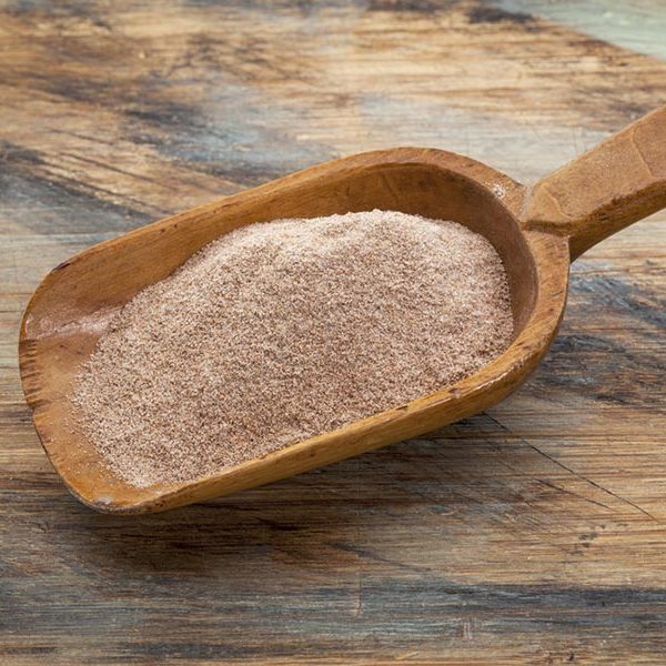 Groothandel Bloem en Meel - NutriBoost Superfoods