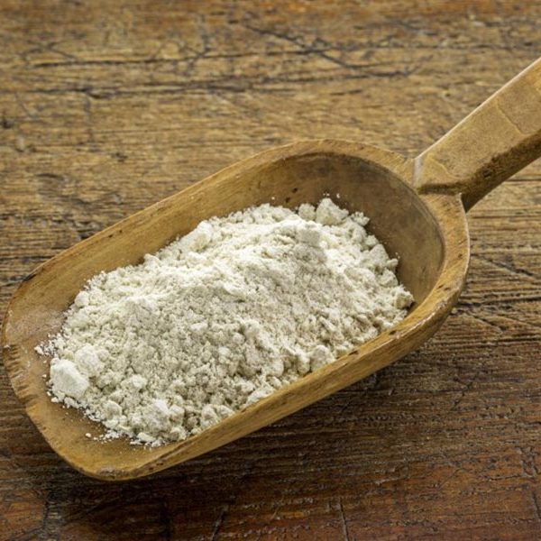 Groothandel Bloem en Meel - NutriBoost Superfoods