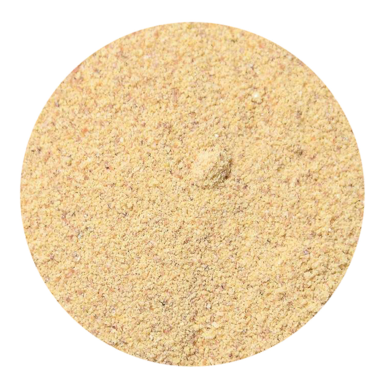 Witte Peper Poeder - NutriBoost Groothandel in Kruiden