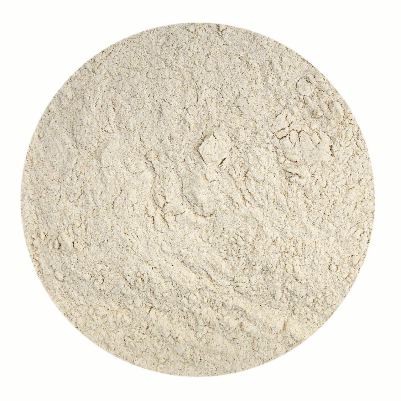Rijstmeel Wit - NutriBoost BV Groothandel in Meel