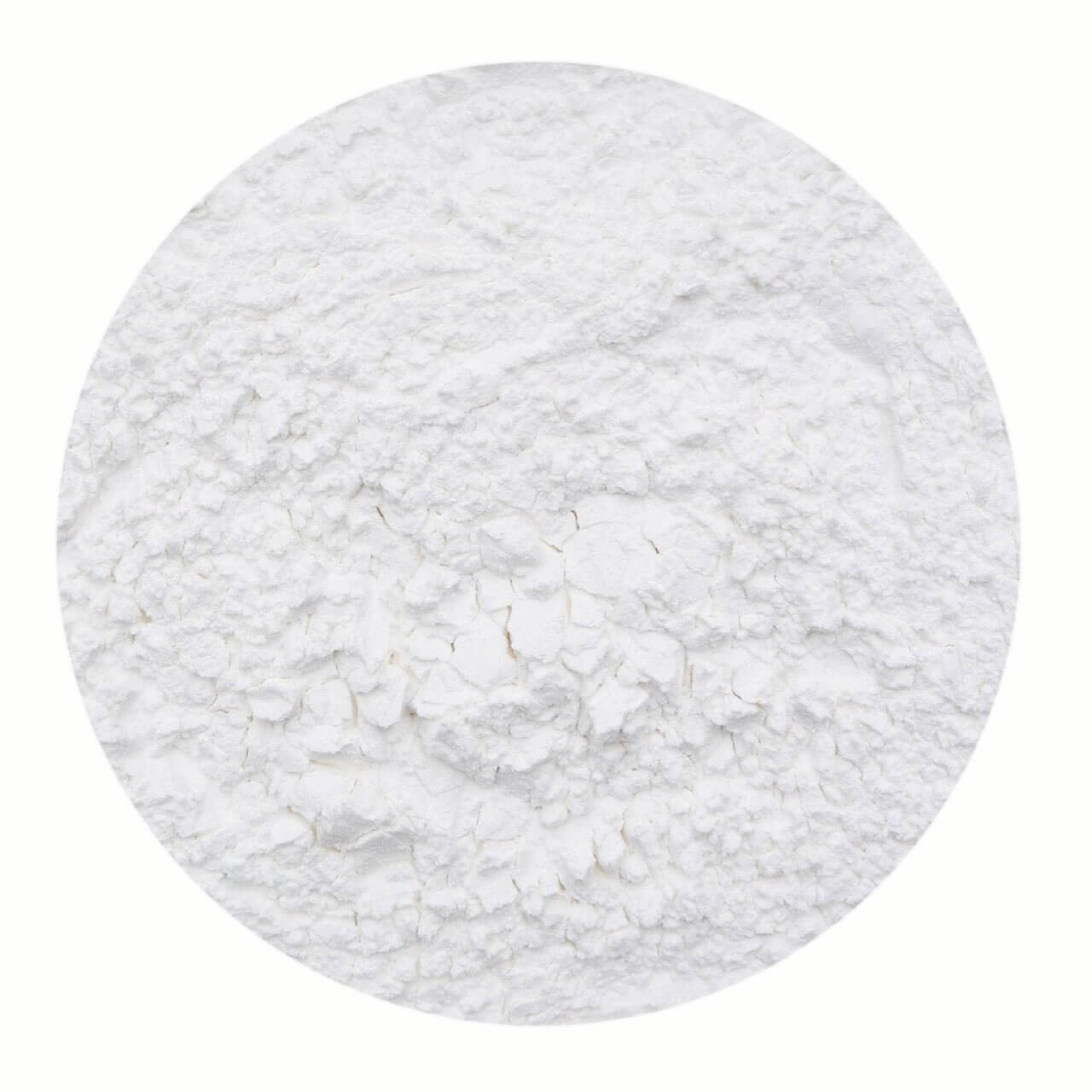 Wei Eiwitpoeder 80% - NutriBoost Eiwitpoeder Groothandel